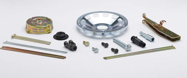 Home - Trasumet SRL Zincados Electrolíticos